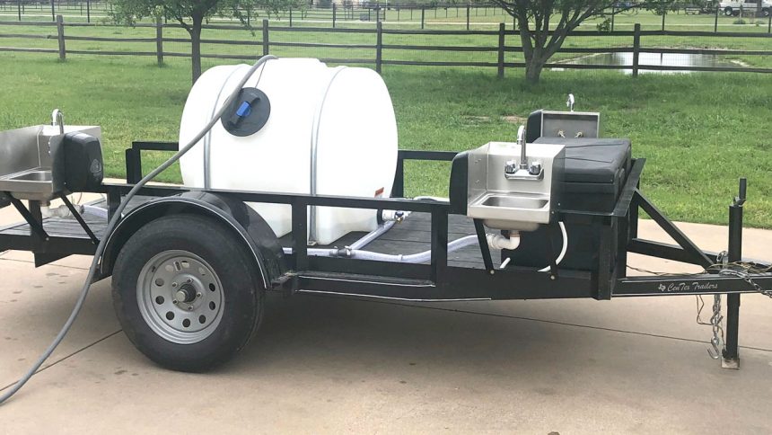 INDUSTRIAL GRADE OIL AND GAS SAFETY EQUIPMENT